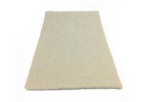 China Endless Nomex Heat Transfer Press Felt for sale