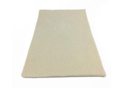 China Endless Nomex Heat Transfer Press Felt for sale