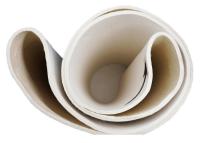 China Excellent Heat Resistant Felt Nomex Endless Transfer Printing Blankets for sale