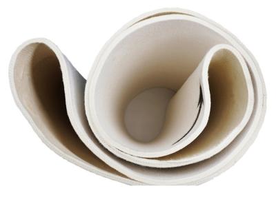 China Excellent Heat Resistant Felt Nomex Endless Transfer Printing Blankets for sale