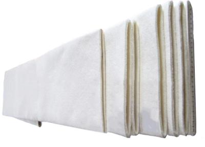 China Industrial Pleating Machines Felt Conveyor Belt for sale