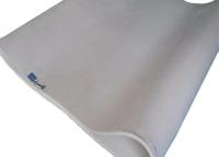 China Endless Nomex Heat Compacting Machine Needle Punched Felt Belts for sale