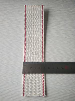 China Industrial Folding Machine Felt Conveyor Belt Commercial Laundry Equipment for sale