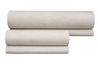China Aramid  Industries Endless Needle Heat Transfer Printing Felt Belt for sale