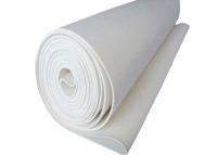 China 250 Degree High Temperature Industrial Heat Transfer Printing Blanket for sale