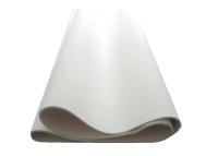 China Industrial Nomex Heat Transfer Printing Felt 500-3500 Mm Width Customized Length for sale