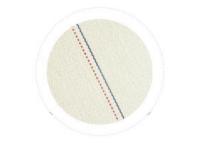 China Mid Speed Corrugator High Tensile Felt 3 Layer High Woven Density for sale