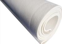 China Heat Transfer Printing Machine Nomex  Roll 100% Aramid Material for sale