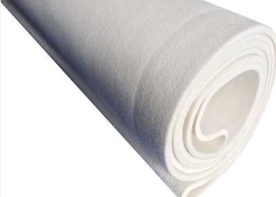 China Heat Transfer Printing Machine Nomex  Roll 100% Aramid Material for sale