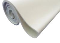 China 7 - 12mm Thickness Heat Press Felt / Heat Transfer Felt For Sublimation Printing for sale