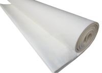 China Seamless Nomex Heat Transfer Printing Felt Roller Drum Customized Length for sale