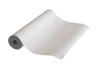 China Large Format Roll To Roll Heat Transfer Printing Felt 7 - 12 Mm Thickness for sale