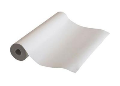 China Large Format Roll To Roll Heat Transfer Printing Felt 7 - 12 Mm Thickness for sale