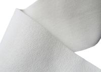 China 2mm Thickness Industrial Ironer Belts For Laundry Flatwork Ironing Machine for sale