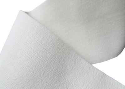 China 2mm Thickness Industrial Ironer Belts For Laundry Flatwork Ironing Machine for sale