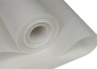 China Water Removal Paper Fabric Clothing High Porosity Structure For Paper Mill for sale