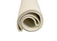 China Endless Heat Transfer Printing Felt For Various Kinds Of Transfer Printing Calendar for sale