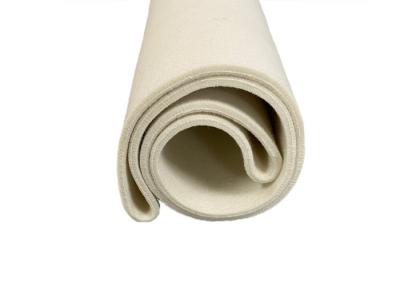 China Endless Heat Transfer Printing Felt For Various Kinds Of Transfer Printing Calendar for sale