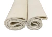 China Endless Nomex Heat Transfer Printing Felt Blanket Customized Size for sale