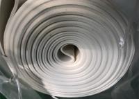 China Endless Nomex Felt For Various Kinds Of Sanforizing Machine for sale