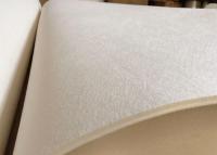 China Endless Nomex felts or blankets for tranfer printing calenders for sale