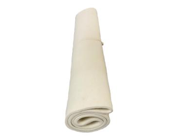 China 3800g/M2 Nomex Two Layers Endless Heat Transfer Felt for sale