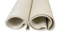 China Nomex Endless Seamless Heat Transfer Printing Felt for sale