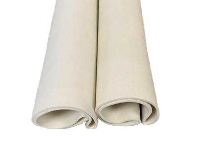 China Tear Resistant Aramid Heat Transfer Printing Felt for sale