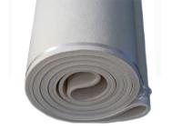 China Heat Resistant 100% Nomex Heat Transfer Printing Felt for sale