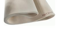 China 3600mm Width Knitted Compacting Endless Felt Belt for sale