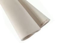 China Needle Punched Textile Compactor Aramid Endless Nomex Felt for sale