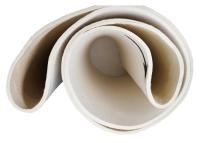 China 12mm Thermal Nomex Heat Transfer Printing Felt Abrasion Resistance for sale