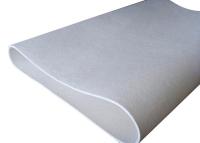China Endless Nomex Calendar Felt  For Rotary Drum Heat Transfer Printing for sale