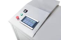China Kitchen Food Waste Garbage Disposer Compost Maker Machine Food Garbage Recycling Machine Food Waste Composting Machine for sale