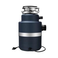 China 1 HP Powerful  Kitchen Sink Food Machine Garbage Disposer for sale