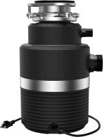 China 1 HP Powerful  Kitchen Sink Food Machine Garbage Disposer for sale