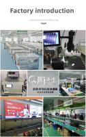 China Food Waste Dehydrator Garbage Disposer Recycling Commercial  Kitchen  Food Waste Disposer  Machine for sale