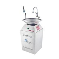 China Factory Price Food Waste Disposal Unit Kitchen Sink Grinder Commercial Food Grinder for sale