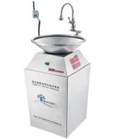 China Factory Price Food Waste Disposal Unit Kitchen Sink Grinder Commercial Food Grinder for sale