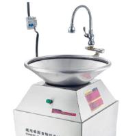 China Factory Price Food Waste Disposal Unit Kitchen Sink Grinder Commercial Food Grinder for sale