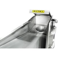 China Food Waste Dispose Kitchen Garbage Disposal Machine for Kitchen Restaurant Equipment Electric 50 Stainless Steel Batch 3 Years for sale