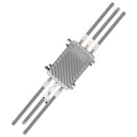 China Industrial 5G Outdoor CPE Router Qualcomm Quad Core 710MHz Dual SIM Dual Band WiFi for sale