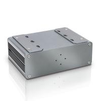 China Industrial 4G WiFi Router Dual SIM 1000Mbps 12V 2.4GHz 5GHz CPE for sale
