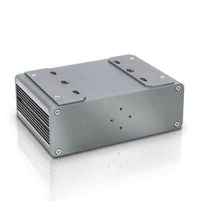 China Industrial 4G WiFi Router Dual SIM 1000Mbps 12V 2.4GHz 5GHz CPE for sale