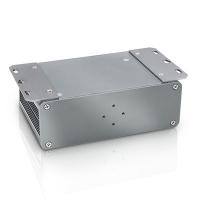 China Industrial 4G WiFi Router Dual SIM 1000Mbps 12V 2.4GHz 5GHz CPE for sale