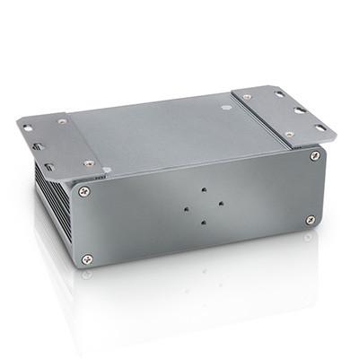 China Industrial WiFi 6 Router 4G VPN Qualcomm Quad Core 1.2GHz 4GB eMMC 8Gb DDR3 for sale