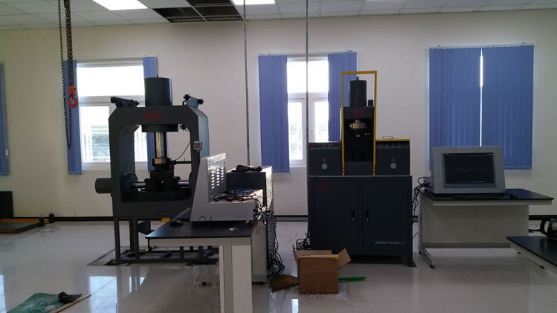 bending machine.jpg bending machine.jpg