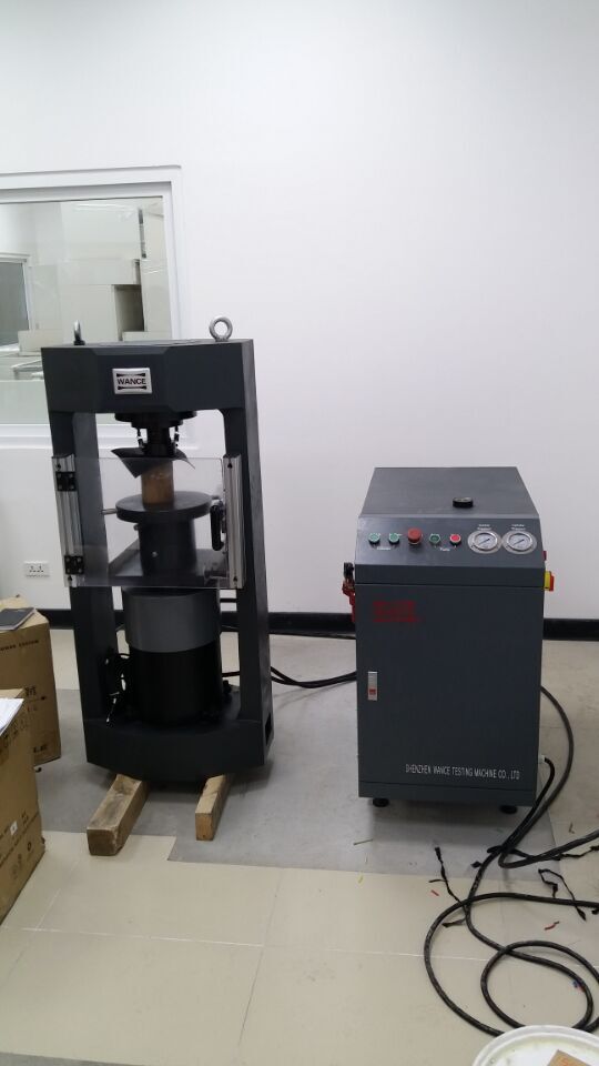 HCT106A.jpg HCT106A.jpg