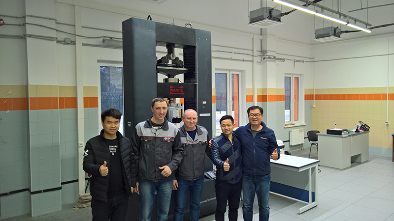 IZOTECH ETM605D.jpg IZOTECH ETM605D.jpg