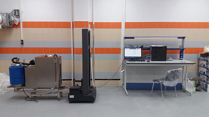 IZOTECH ETM-C.jpg IZOTECH ETM-C.jpg